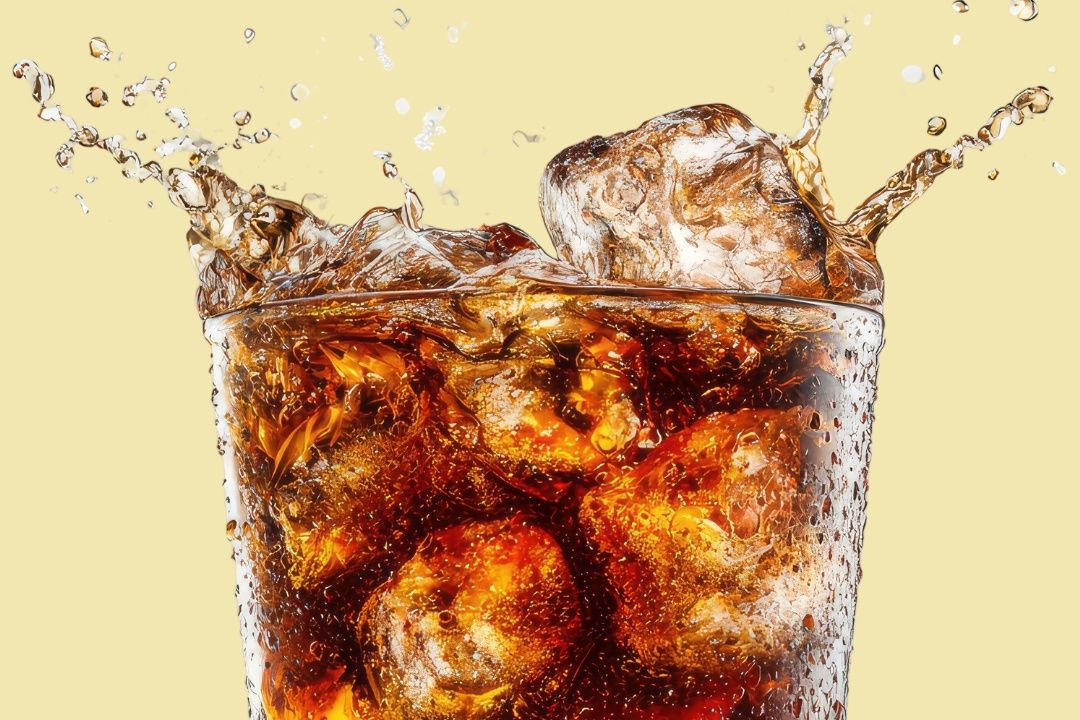 Make Mine delivery service in Bahrain | Talabat