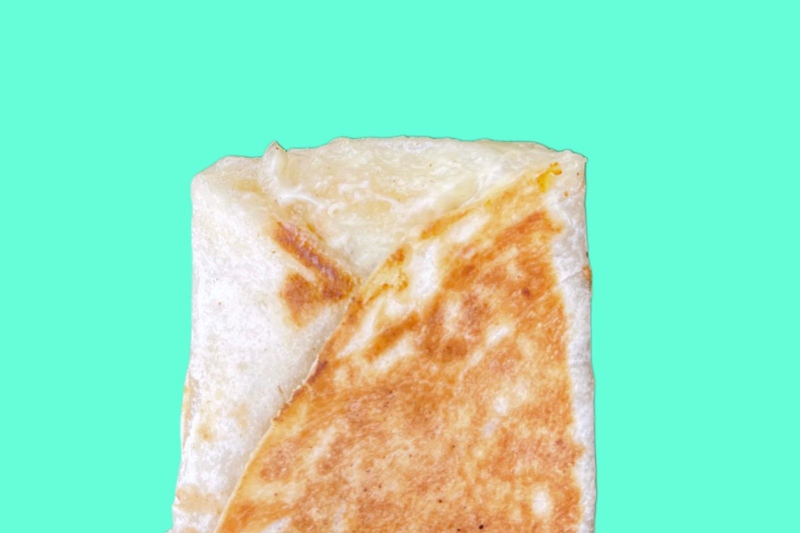 House of Chapati delivery service in Bahrain | Talabat