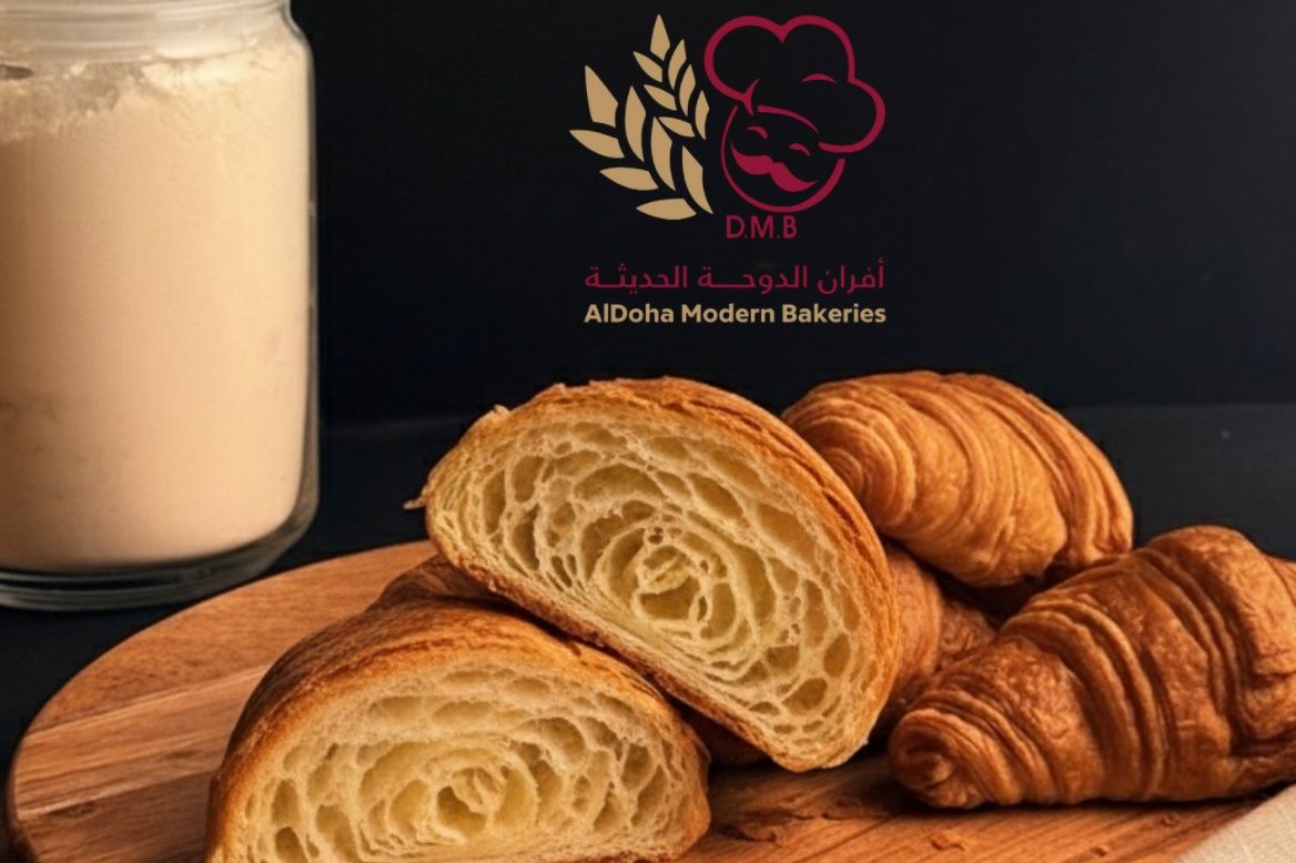 Doha Modern Bakeries delivery service in Qatar | Talabat