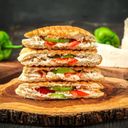 Tostaltı Menü, Fiyatları, Online Sipariş Antalya - Yemeksepeti