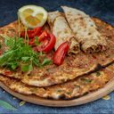 Değerlendirmeler Yıldırım Pide & Lahmacun & Kebap Salonu | Yemeksepeti ...