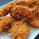 Chicken Time Menü, Fiyatları, Online Sipariş Samsun - Yemeksepeti