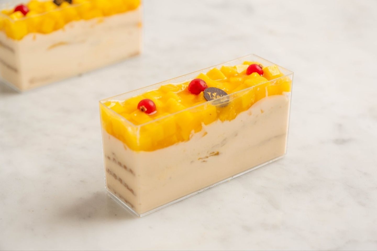 Order online from Lilou Artisan Patisserie restaurants | HungerStation