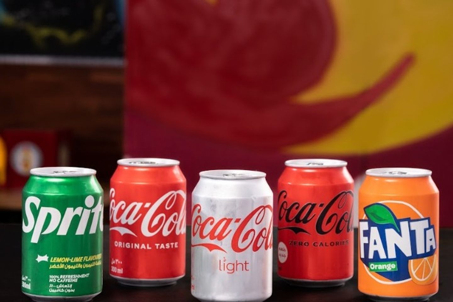 Dave’s Hot Chicken Delivery Menu in Al Jaradiyah | Hungerstation Saudi ...