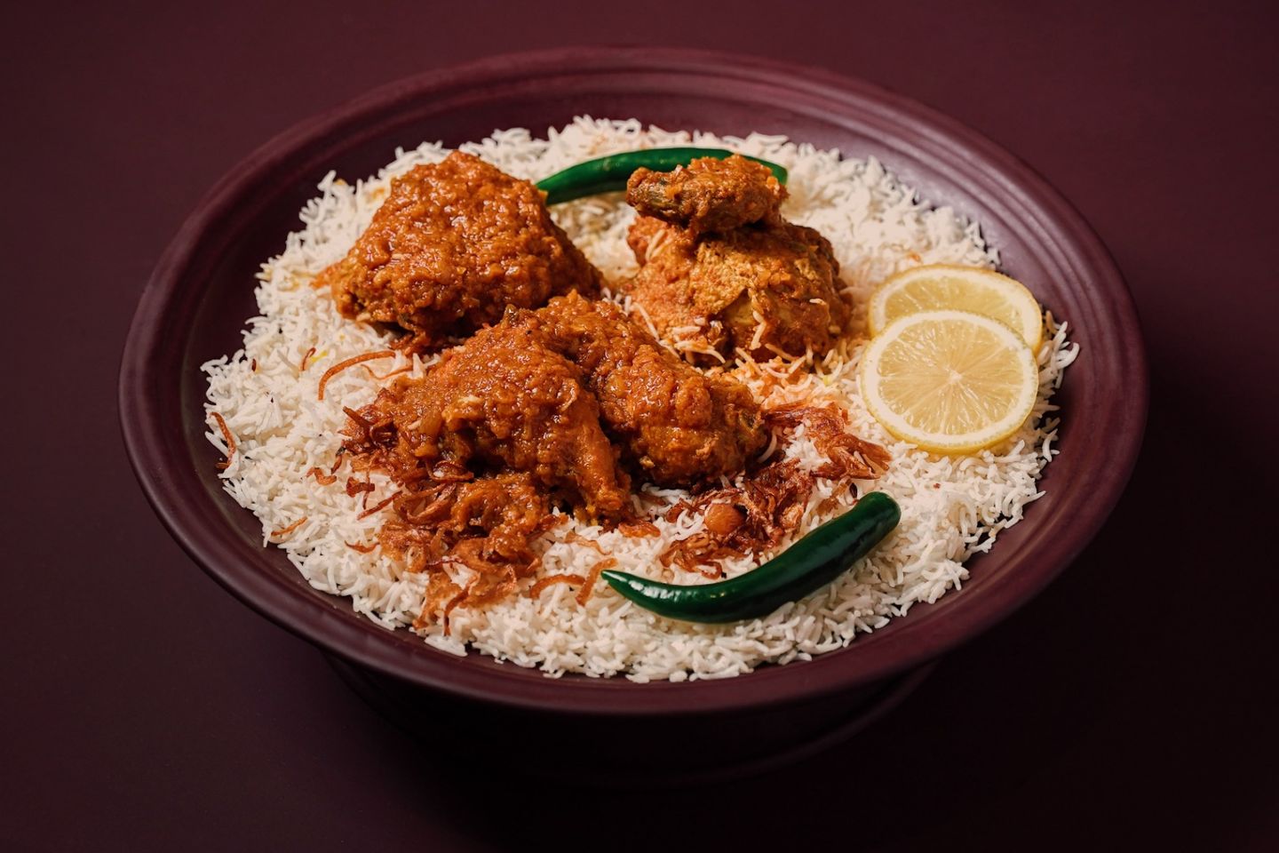 Order online from Zad Alsultan restaurants | HungerStation