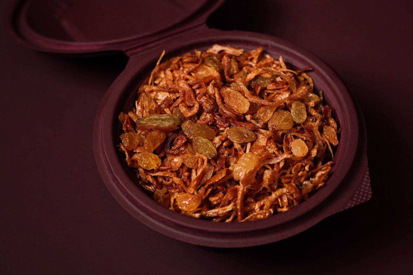 Order online from Zad Alsultan restaurants | HungerStation