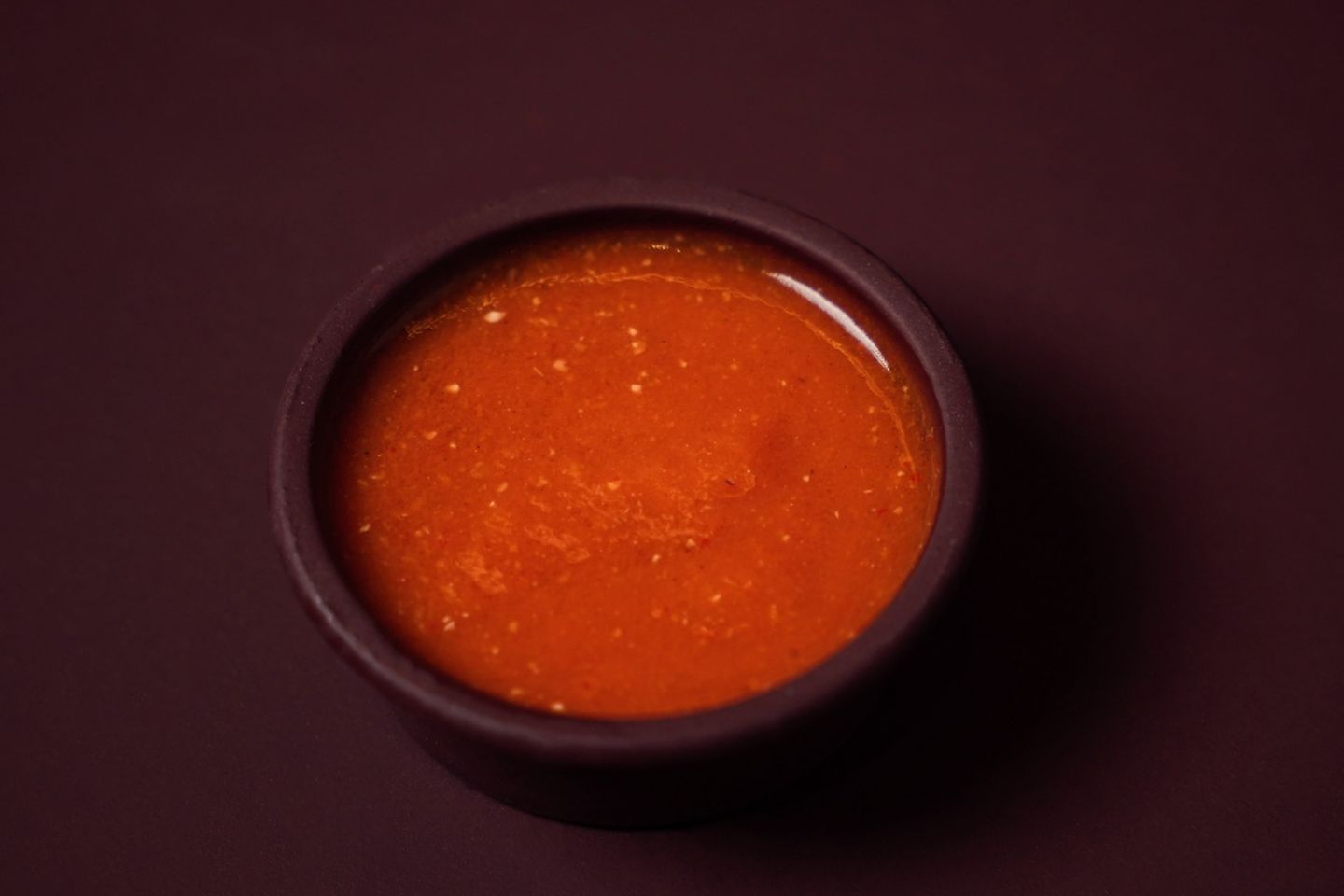 Order online from Zad Alsultan restaurants | HungerStation