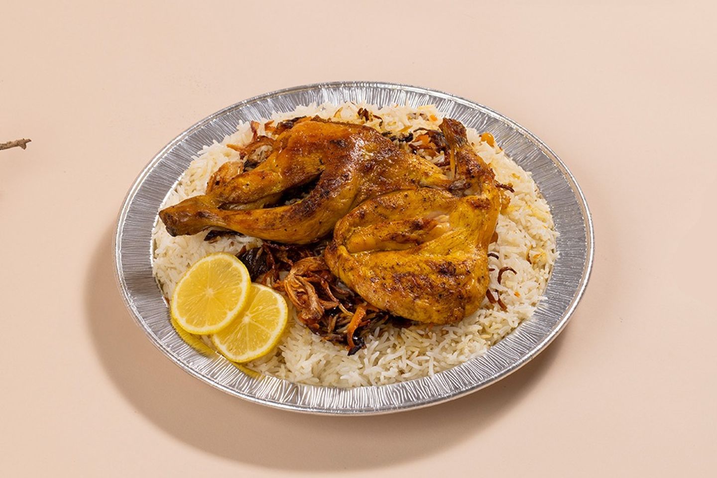 Hataba Delivery Menu in Al Zahra | Hungerstation Saudi Arabia