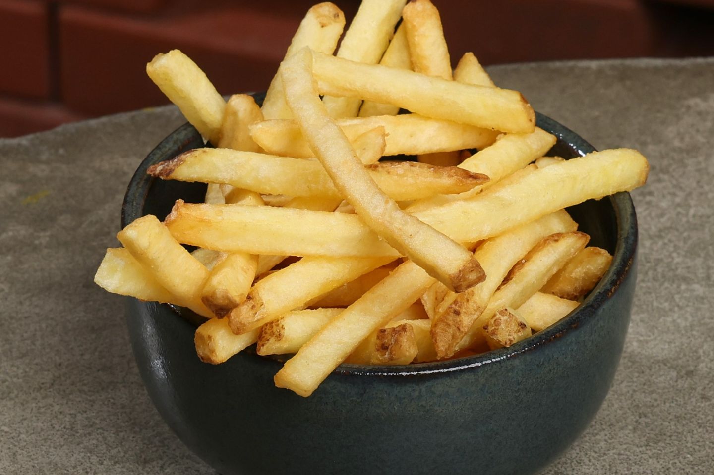 Order online from 7Ribs restaurants | HungerStation