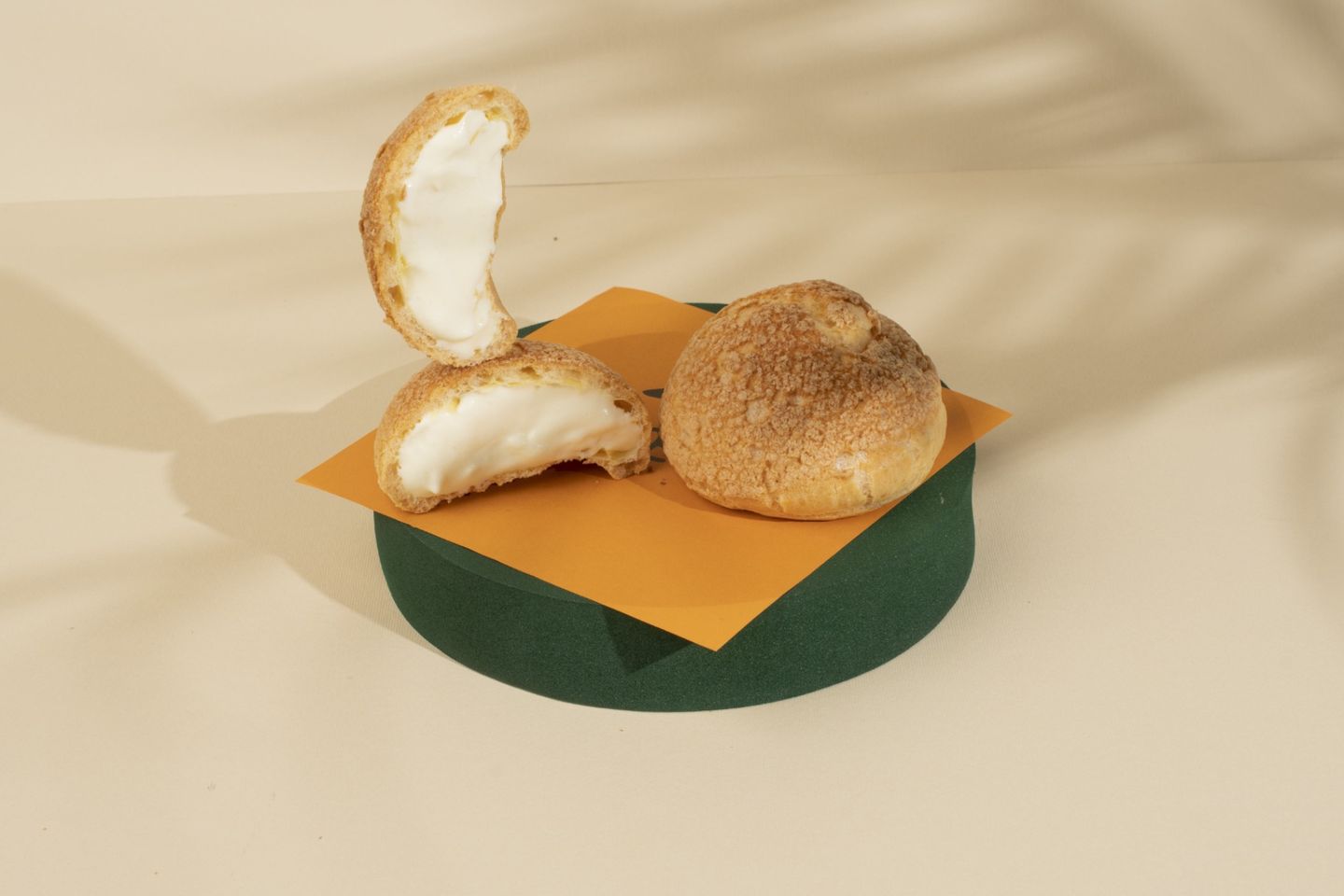 WHOA TEA Delivery Menu in Riyadh | HungerStation Saudi Arabia