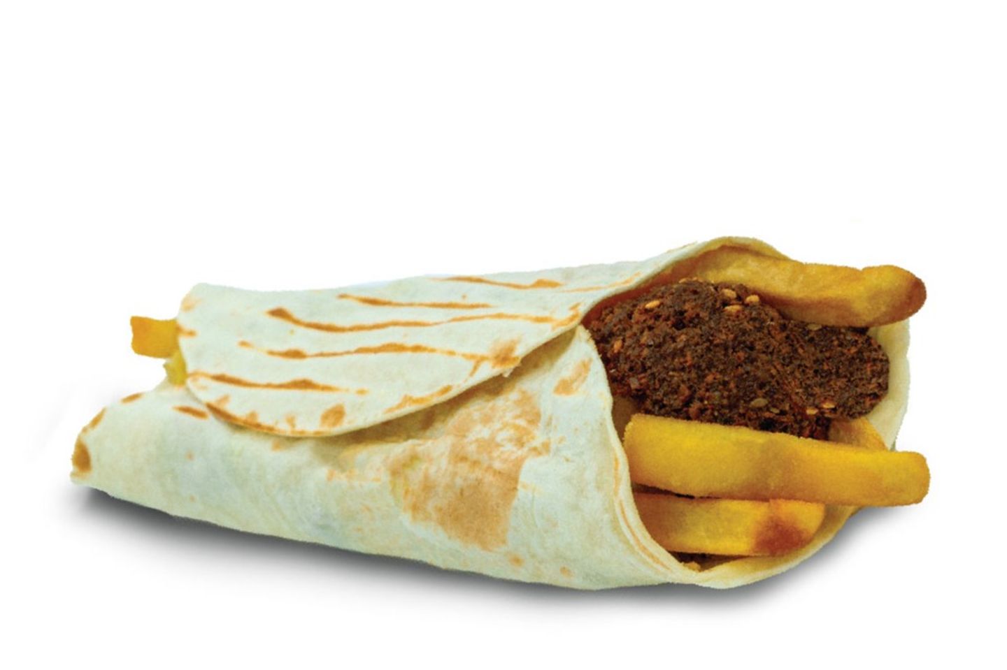 Sandwich Faqeer Delivery Menu in Al Hada | HungerStation Saudi Arabia