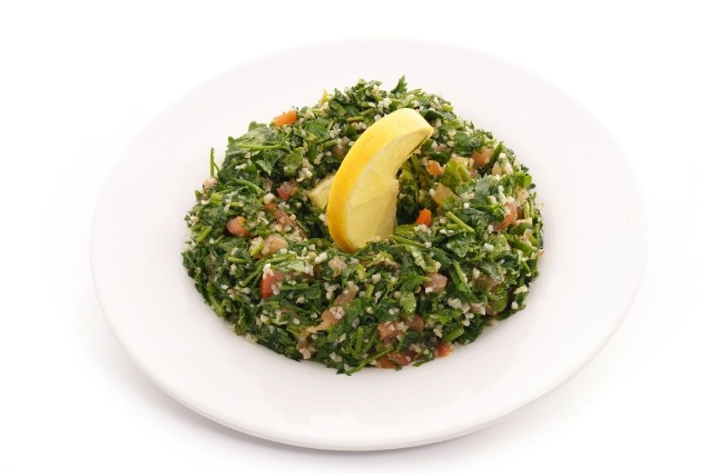 MISHWAR Delivery Menu in Al Khubar Ash shamaliyah | Hungerstation Saudi ...