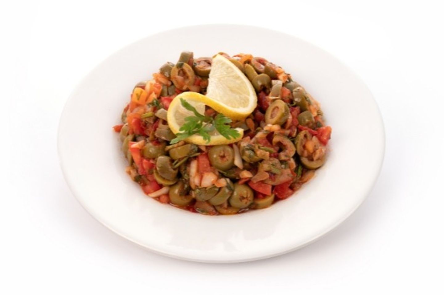 MISHWAR Delivery Menu in Al Khubar Ash shamaliyah | Hungerstation Saudi ...