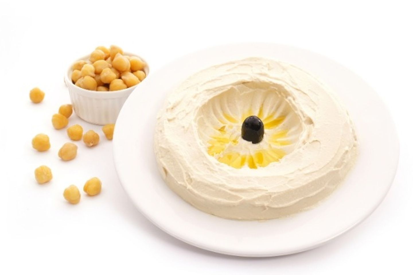 MISHWAR Delivery Menu in Al Khubar Ash shamaliyah | Hungerstation Saudi ...