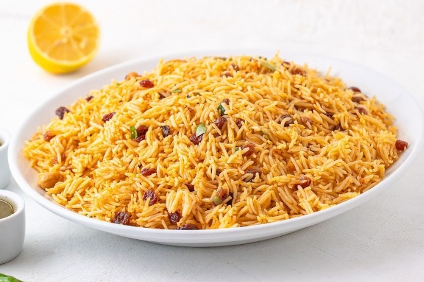 MISHWAR Delivery Menu in Al Khubar Ash shamaliyah | Hungerstation Saudi ...