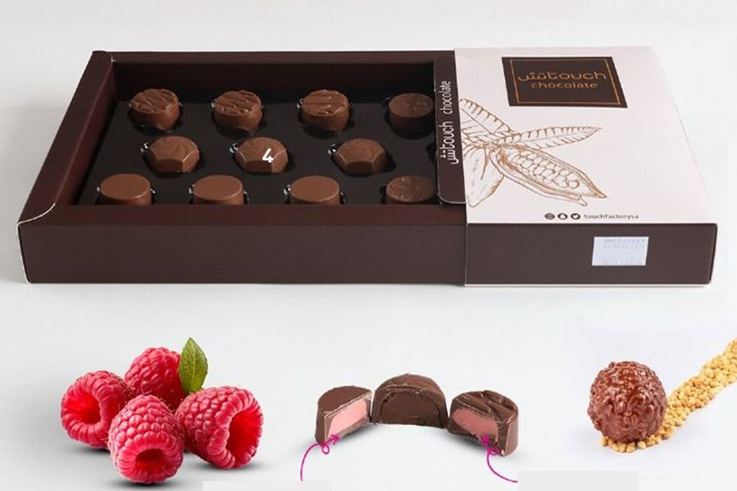 Order online from Dana Cake restaurants | HungerStation