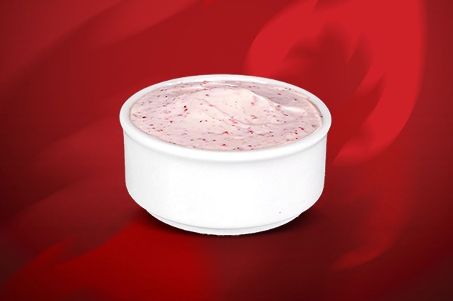 إطلب اونلاين من مطاعم فروج أبو العبد | هنقرستيشن