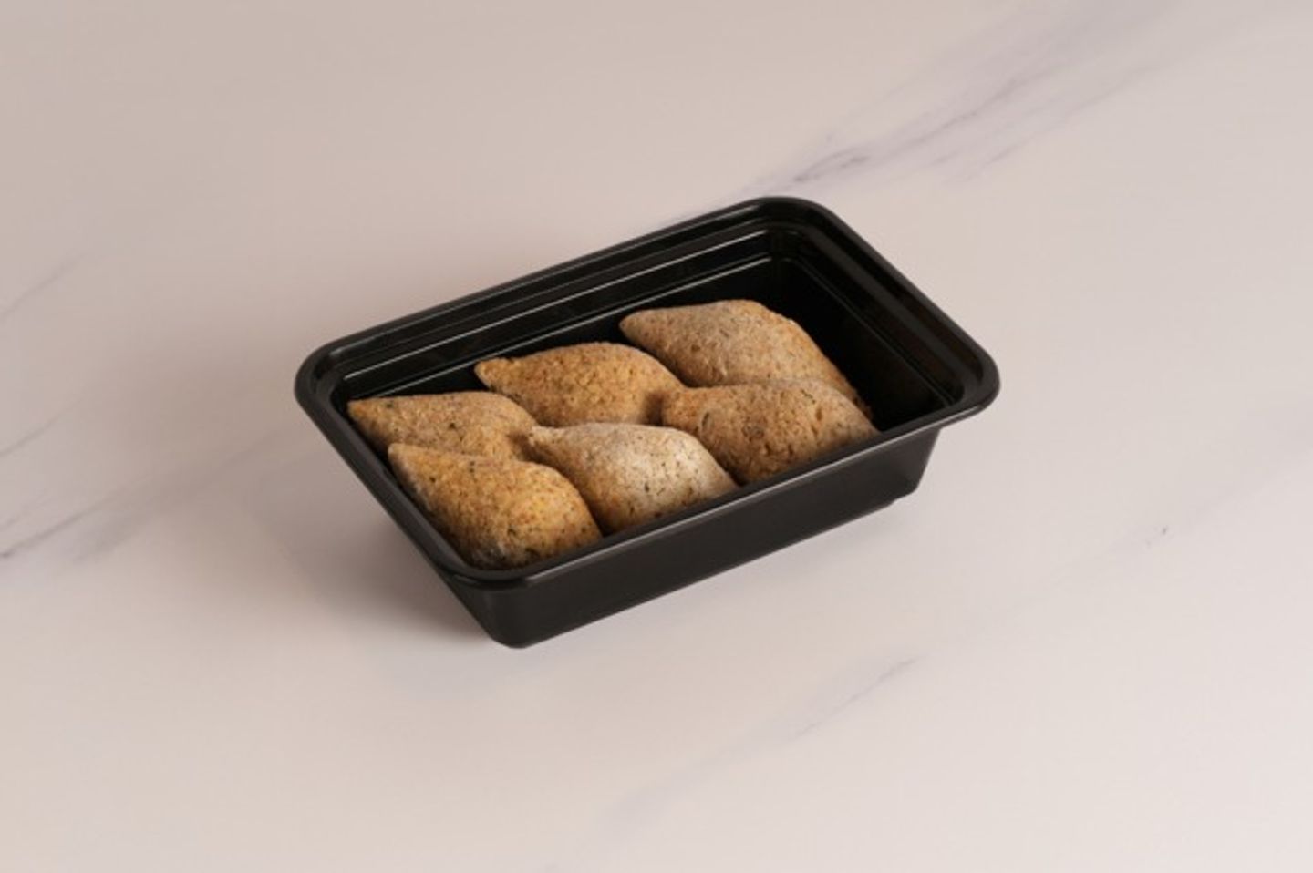 Order online from Fareen restaurants | HungerStation