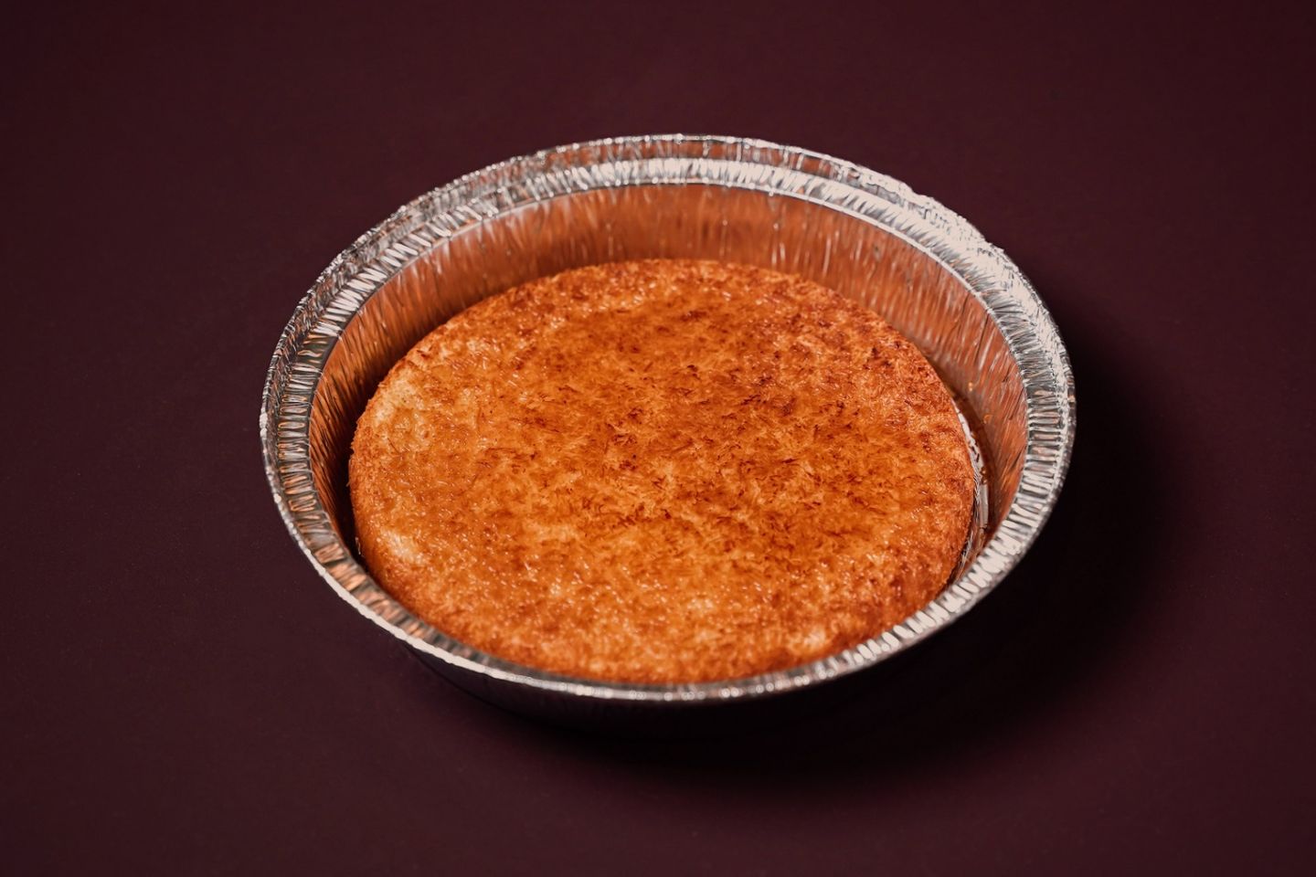 Order online from Zad Alsultan restaurants | HungerStation