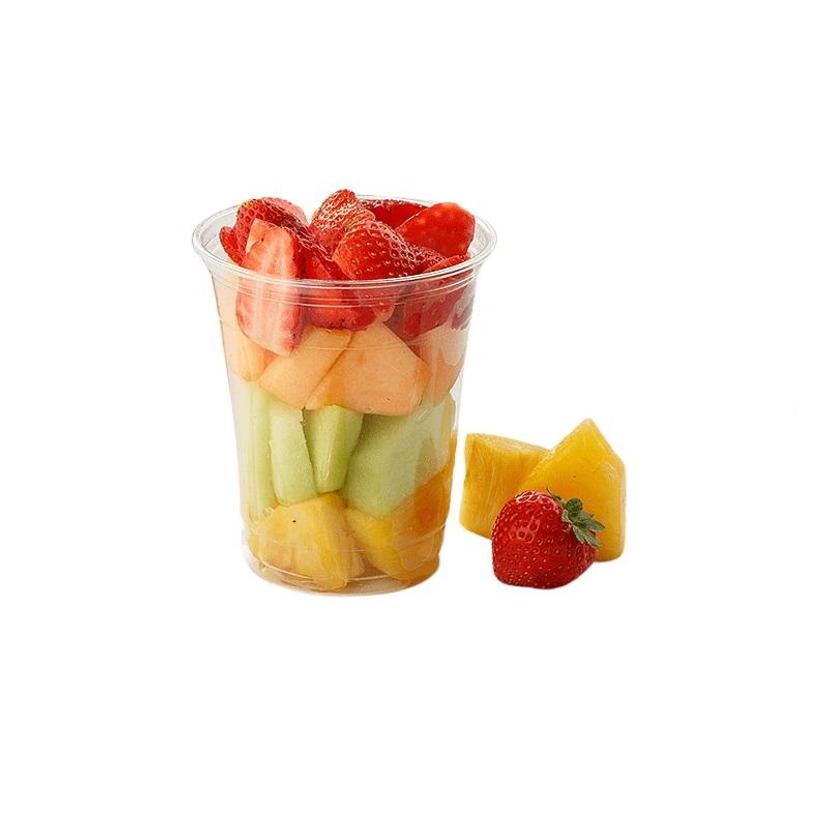 Al Burj Al Arabi Delivery Menu in Sinaiyah Al Foazian | HungerStation ...