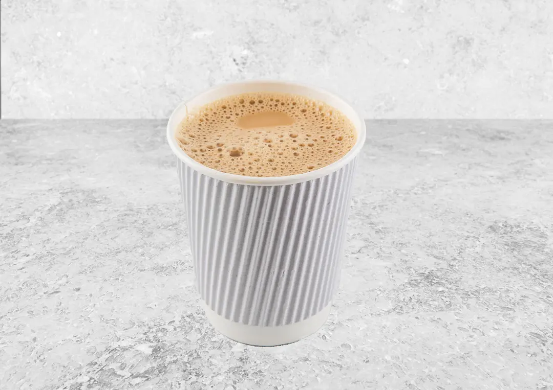 Krk Ala Kefak Delivery Menu in Al Andalus | HungerStation Saudi Arabia