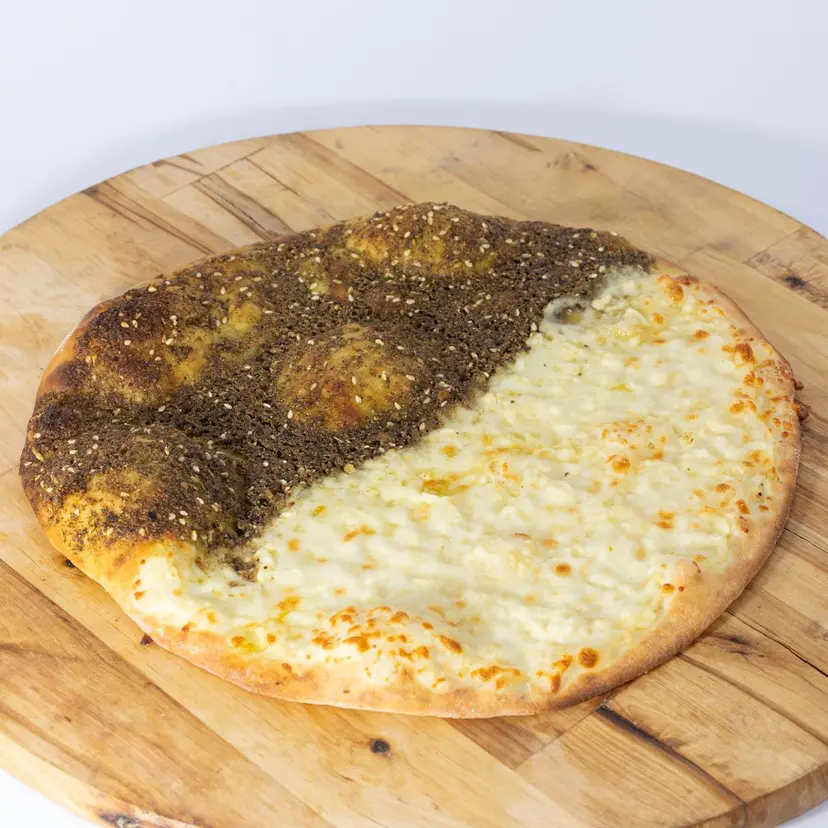 Kristo Delivery Menu in King Saud University | HungerStation Saudi Arabia