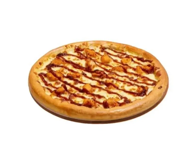 Lazat Zaman Delivery Menu in Al Masif | HungerStation Saudi Arabia