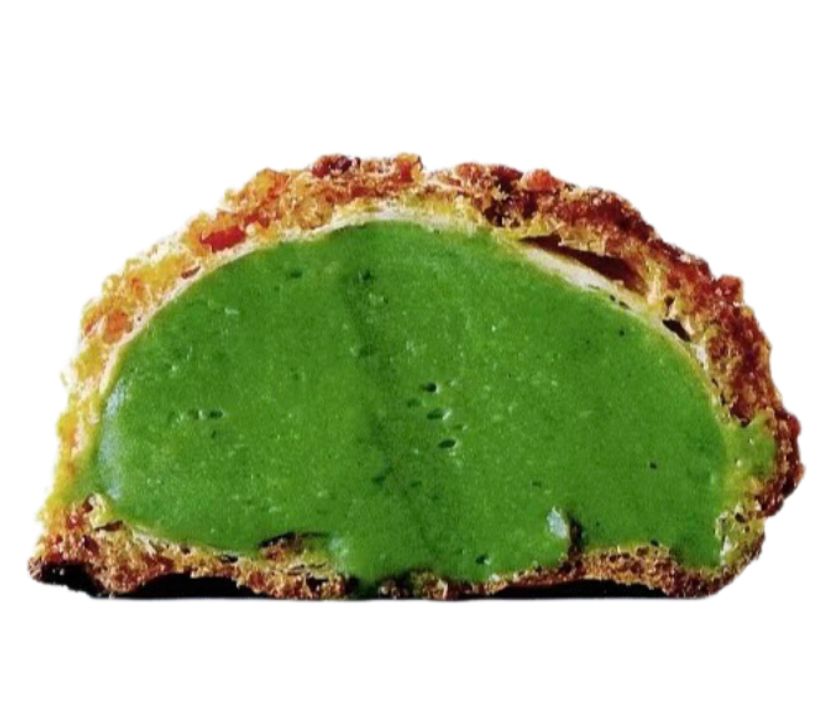 WHOA TEA Delivery Menu in Riyadh | HungerStation Saudi Arabia