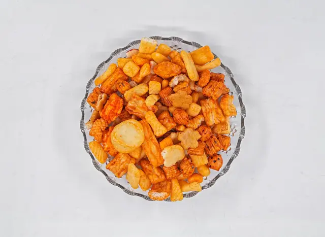 Soqa Delivery Menu in Al-marqab | HungerStation Saudi Arabia