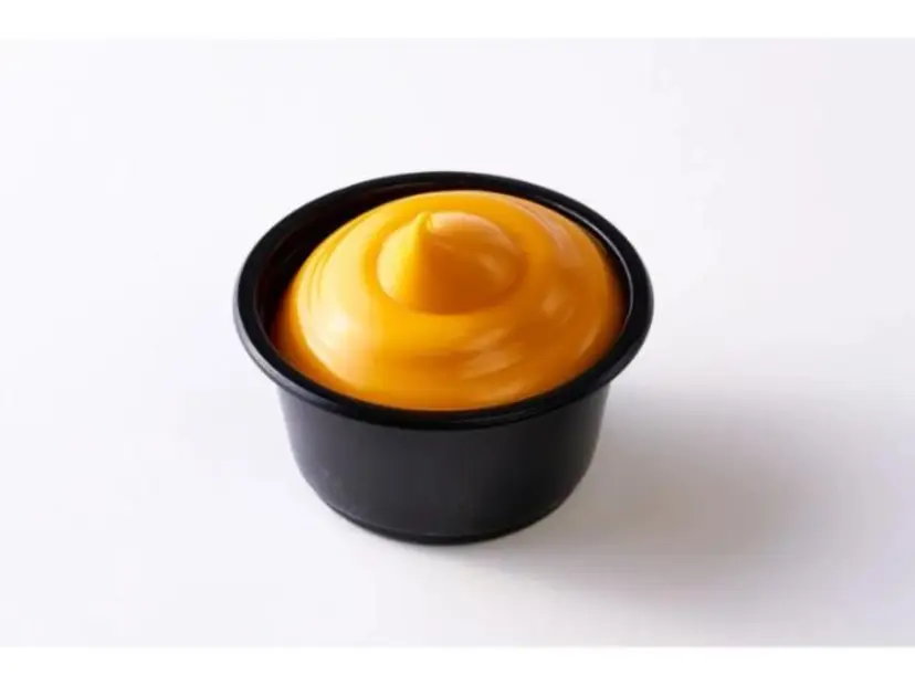 Strips Plus Delivery Menu in Al Jamawat | HungerStation Saudi Arabia