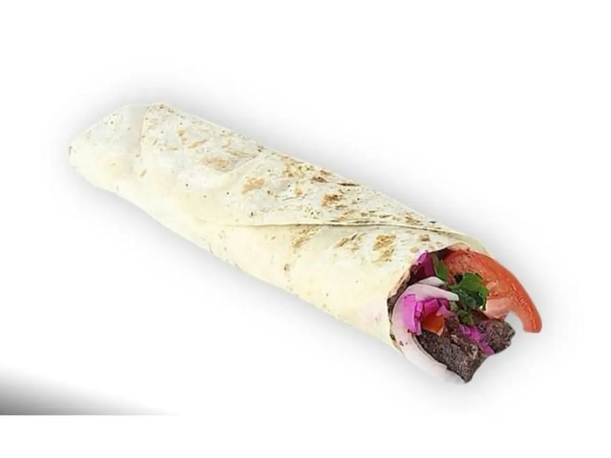 Shababik Delivery Menu in Al Twaitheer | HungerStation Saudi Arabia