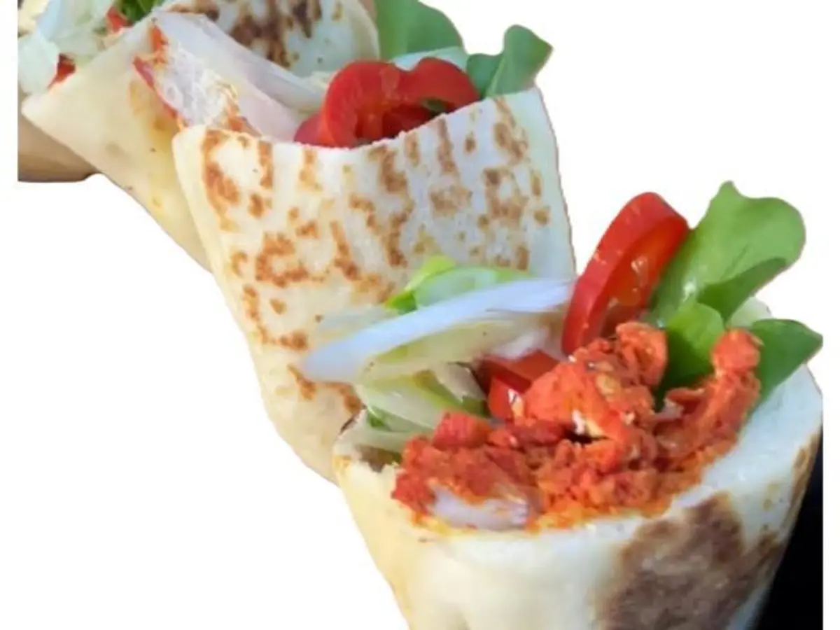 Tasali Liyan Delivery Menu in Al Khawr | HungerStation Saudi Arabia