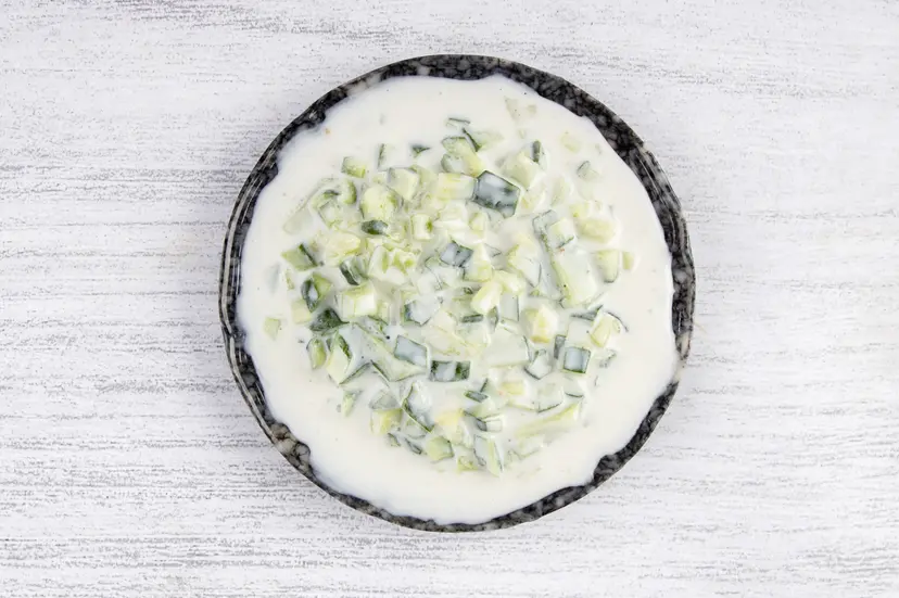 Sanabel AlKhair AlBukhari Delivery Menu in As Salman | HungerStation ...