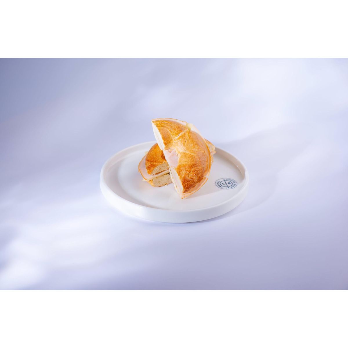 The Coffee Bean & Tea Leaf Delivery Menu in Riyadh | HungerStation ...