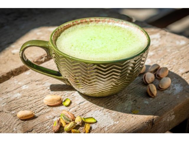 MCC Delivery Menu in Utaiqah | HungerStation Saudi Arabia