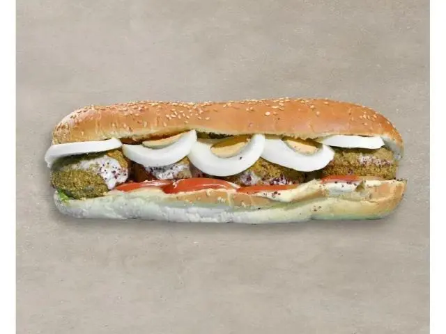 Kazan Delivery Menu in Dar Al Baida | HungerStation Saudi Arabia
