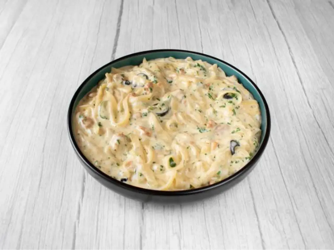 Damascus Flavors Restaurant Delivery Menu in Al Teraibel ...