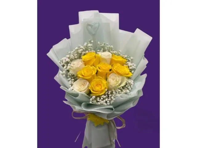 Lola Rose Delivery Menu in Al Salamah | HungerStation Saudi Arabia