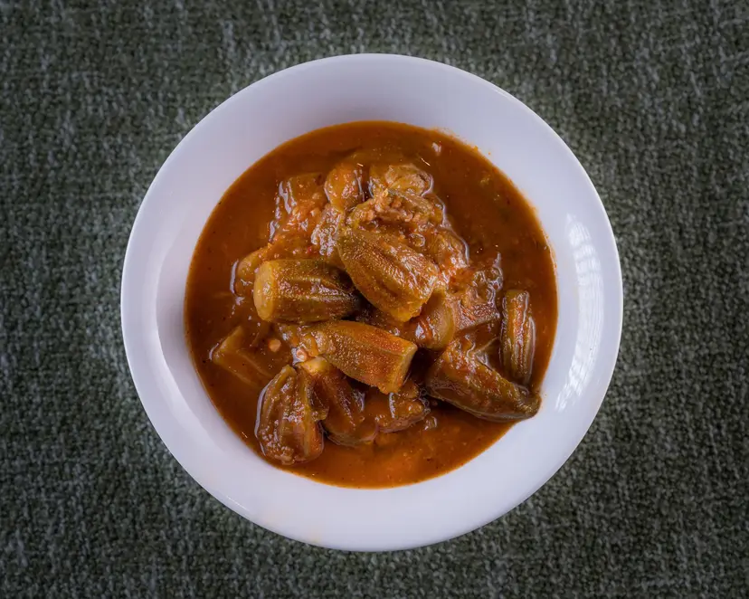 Akhawan Hail Delivery Menu in ar rasf | HungerStation Saudi Arabia