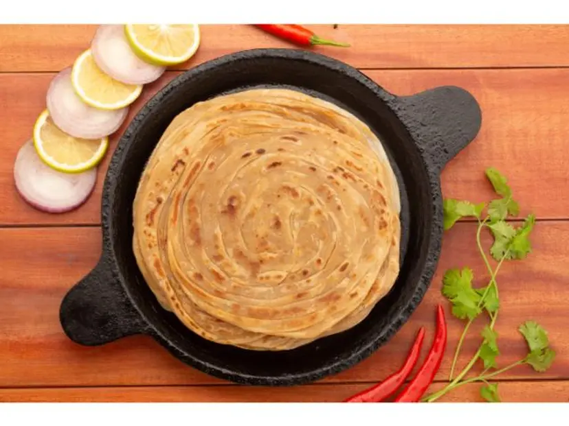 Mugavai Restaurnt Delivery Menu in Al Jalawiyah | HungerStation Saudi ...