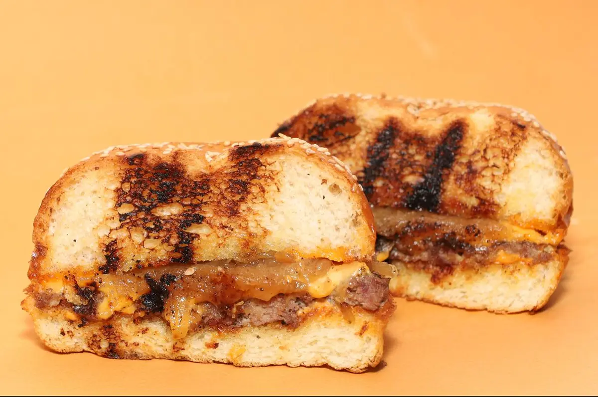 Stack Nation Delivery Menu in Al Faiha | HungerStation Saudi Arabia