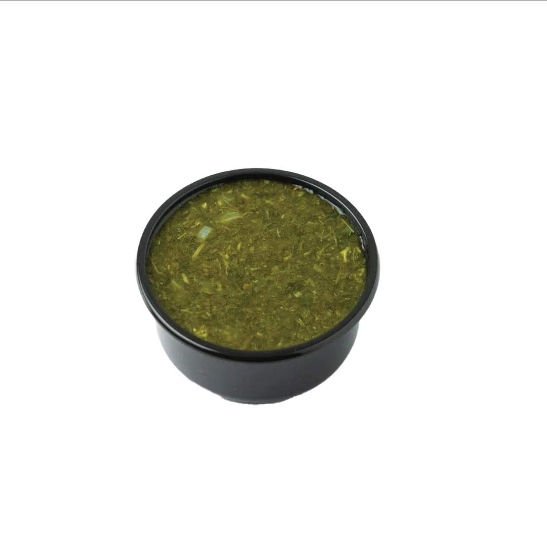 Battal Mandi Delivery Menu in Ulaishah | HungerStation Saudi Arabia