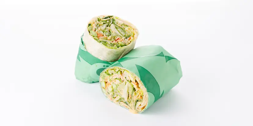 Chop & Co Delivery Menu in Al Osbah | HungerStation Saudi Arabia