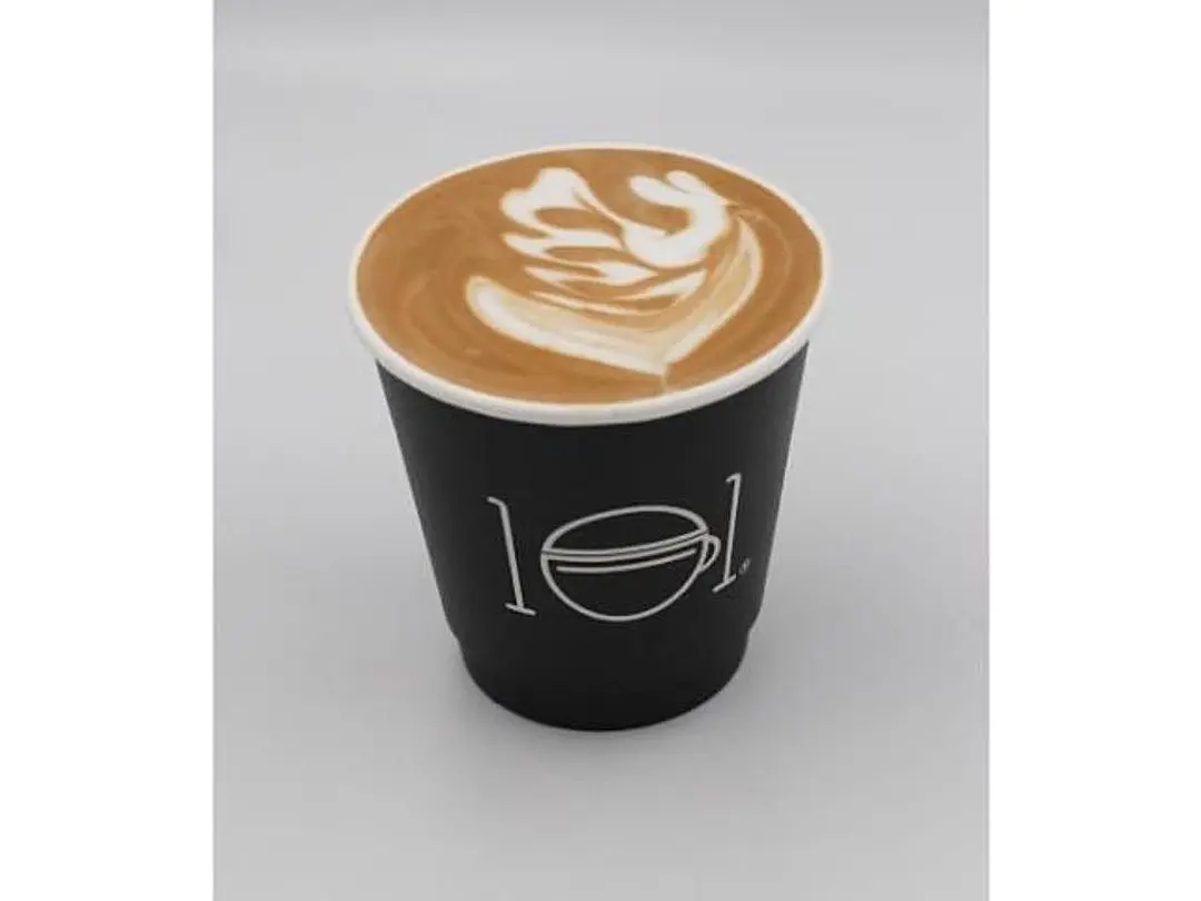 101 Cafe Delivery Menu in An Nasim | HungerStation Saudi Arabia