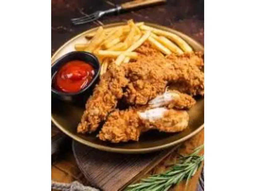 Picnic Meal Delivery Menu in Al-Khatrchya | HungerStation Saudi Arabia