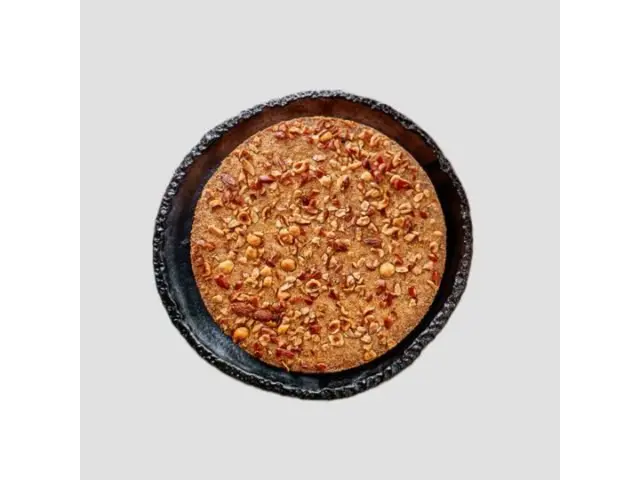 Haleeb W Eshta Delivery Menu in As Sadafah | HungerStation Saudi Arabia