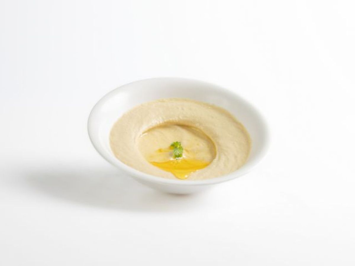 Order online from Manoosha Alreef restaurants | HungerStation