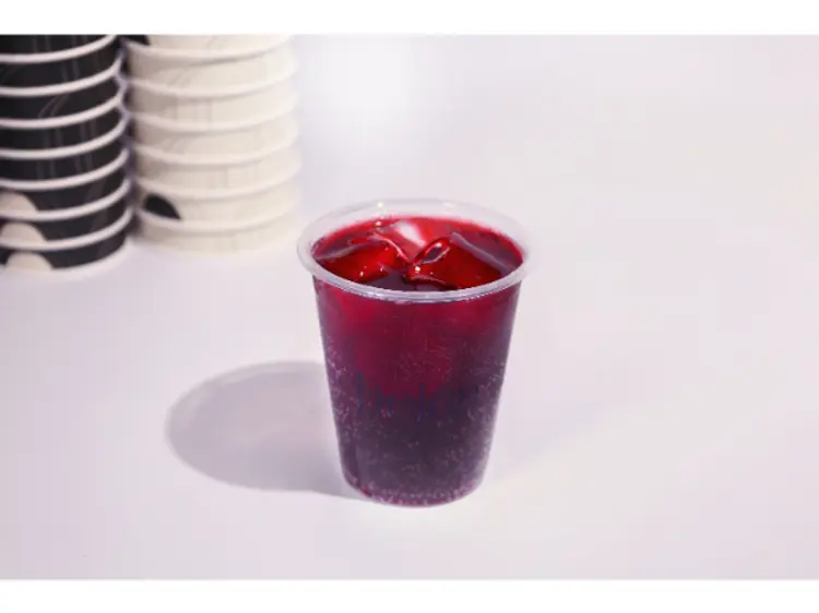 Dolan coffee Delivery Menu in Sporting City | HungerStation Saudi Arabia