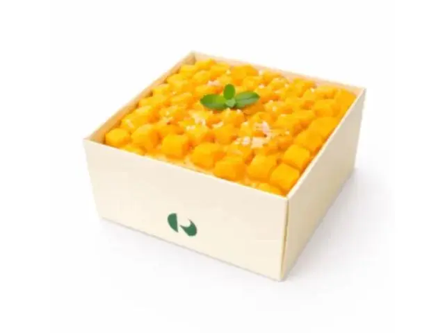 Ritm Delivery Menu in Ishbiliya | HungerStation Saudi Arabia