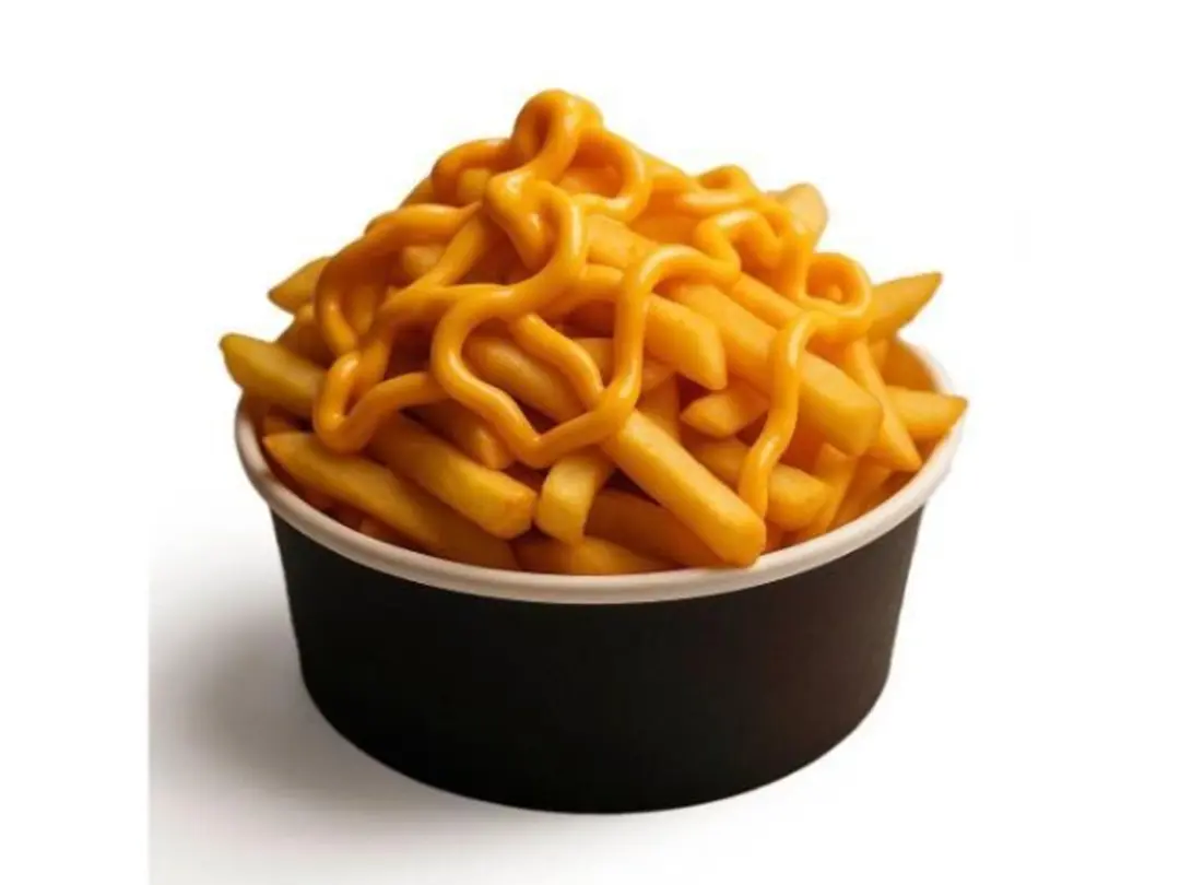 AL PACINO BROASTED Delivery Menu in Al Jamawat | HungerStation Saudi Arabia